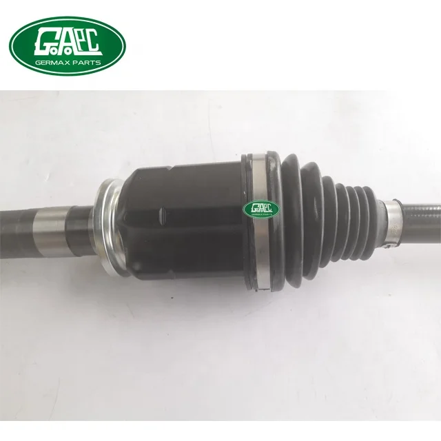 LR045441 LR041968 LR064251 LR034531 GL1659 Propeller Shaft for Land ...