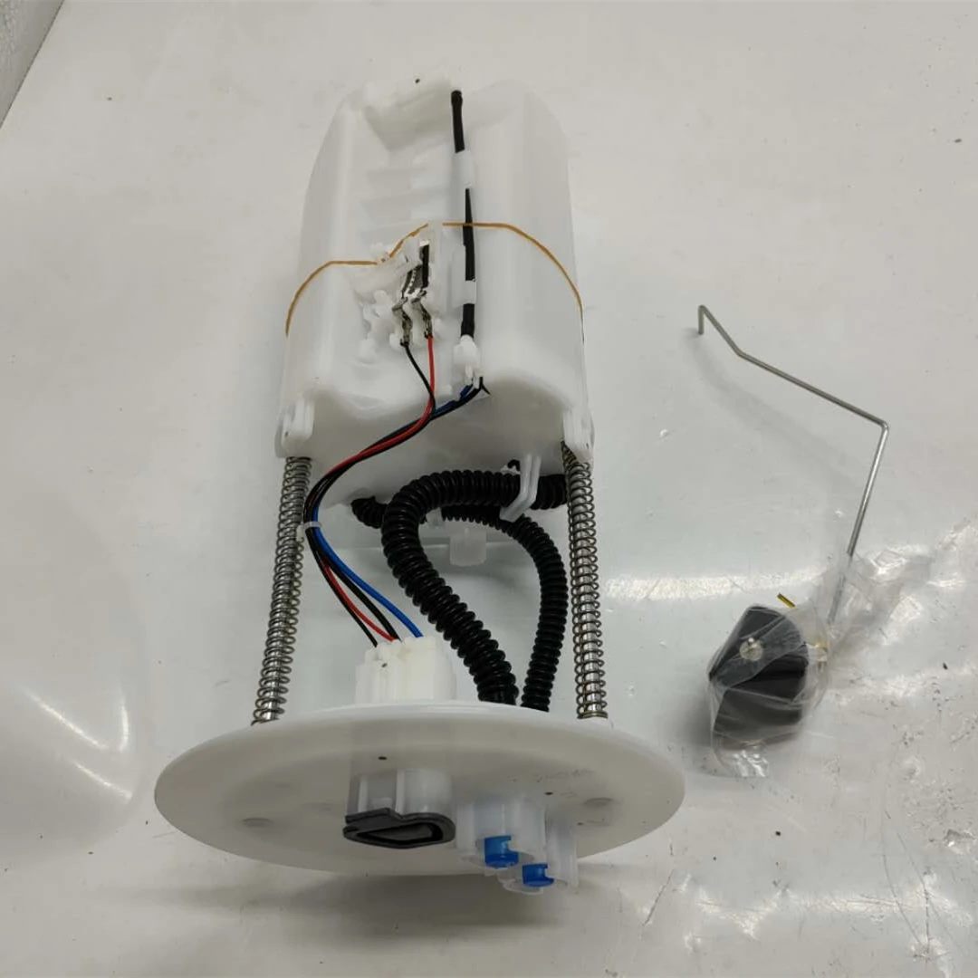 Auto Part Fuel Pump Assy For Hilux 77020-0k020 77020-0k080 770200k080 ...