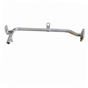 Engine Metal Coolant Water Bypass Pipe Oem 16268-75110 1626875110 For ...