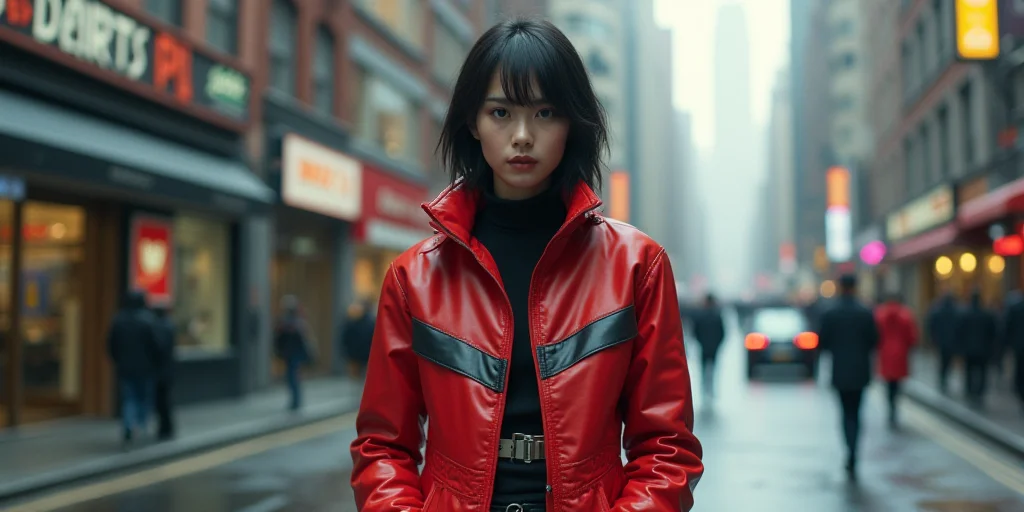 Neon Genesis Evangelion Jacket – Official Anime Apparel On Alibaba.com