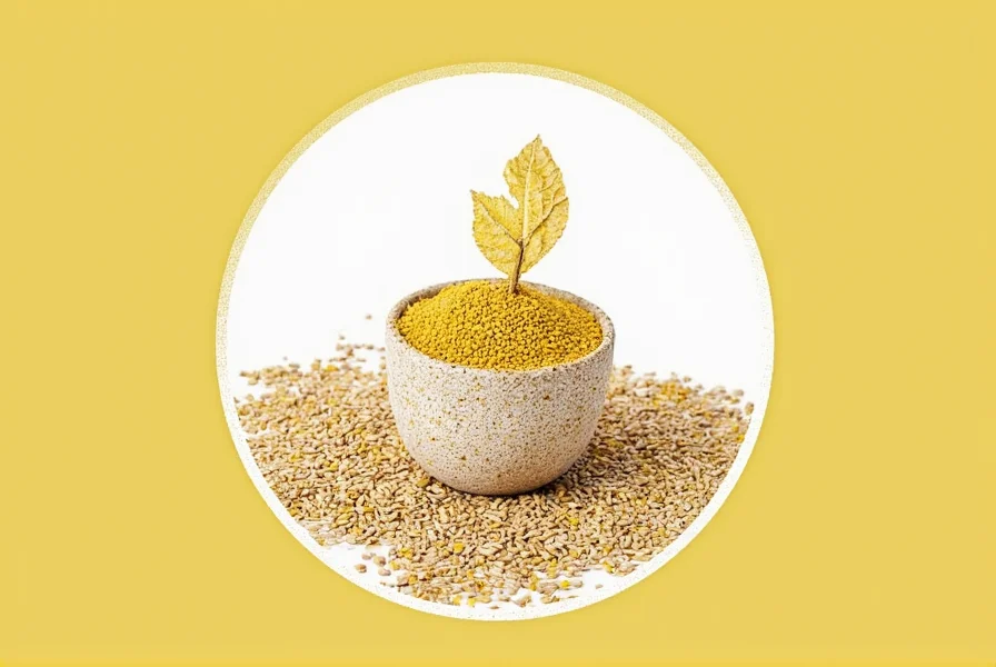 Biblical Mustard Seed: Fact vs Metaphor Explained