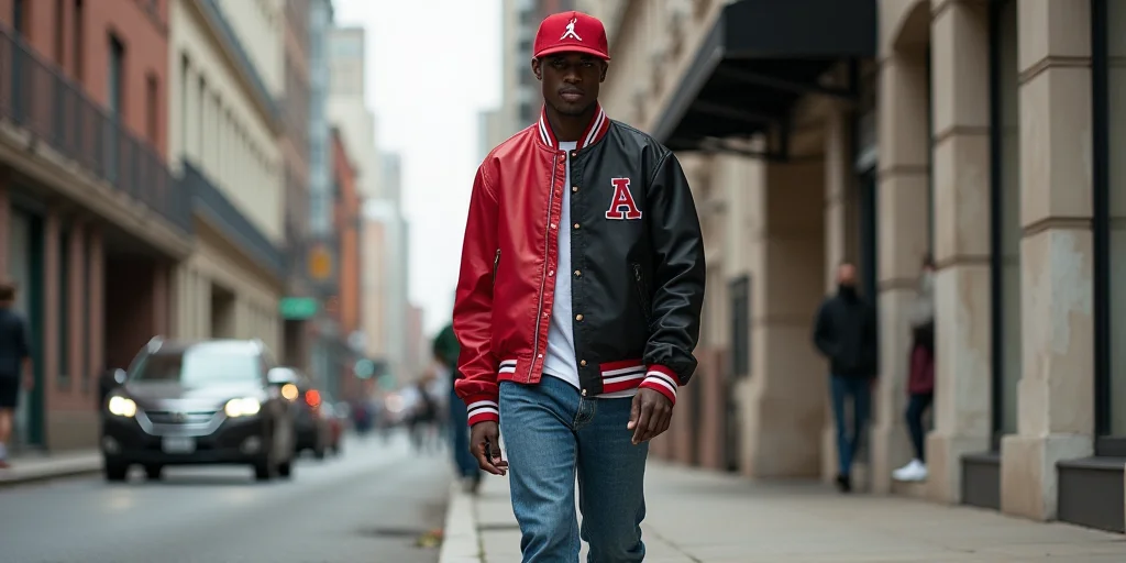 Best Jordan 1 Low Colorways – Top Picks On Alibaba.com