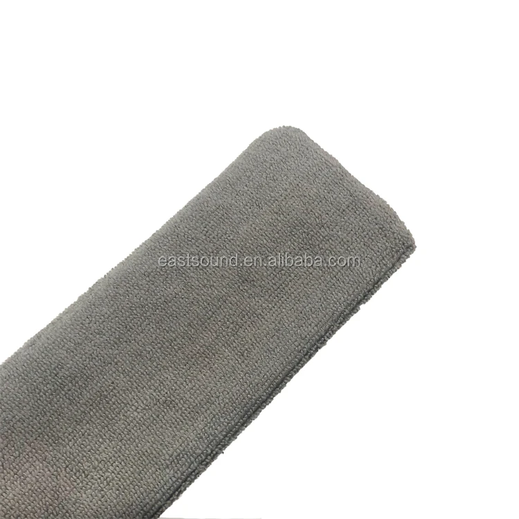 ESD Microfiber Gap Cleaning Feather Duster with Retractable Handle