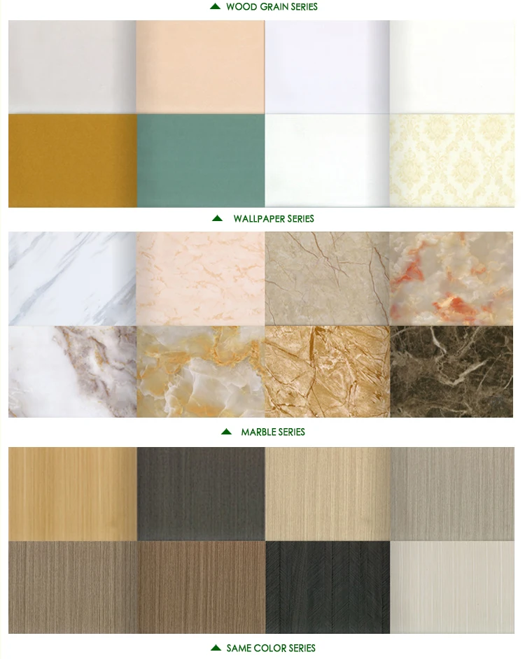 Cheap Price 3mm Color Mdf Sheet Wood Board Colours Sizes Factory In ...