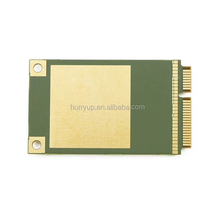 Sierra Wireless MC7304 - LTE GSM Module for Cat-3 Networks