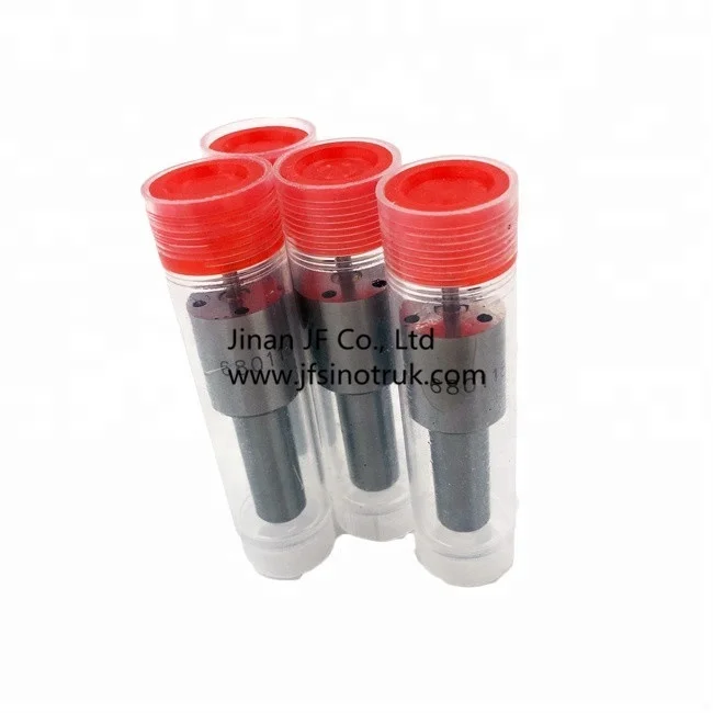 13020385 612600090771 13024014 Oil Pressure Sensor Howo/foton/shacman ...