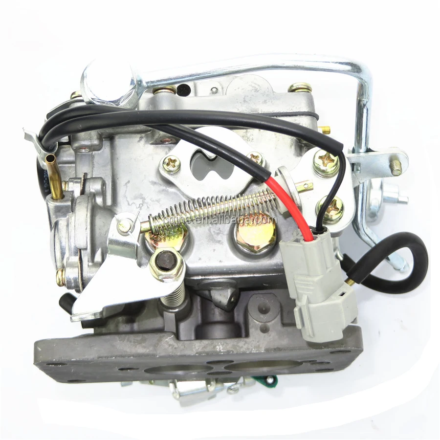 Cheaper Price Car Engine Parts - 4AF Carburetor for Toyota
