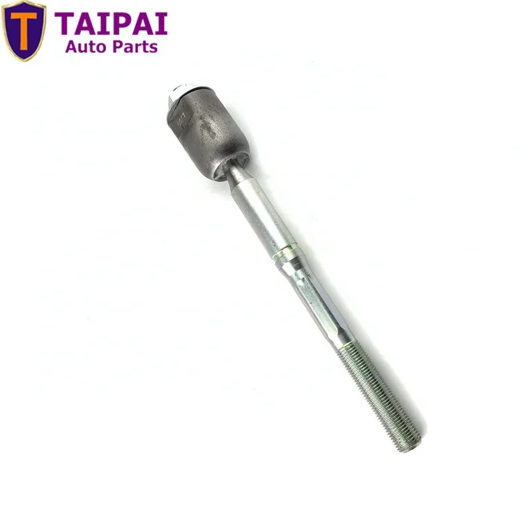 Steering Rack End for Toyota Camry & Lexus ES350 - 45503-09500