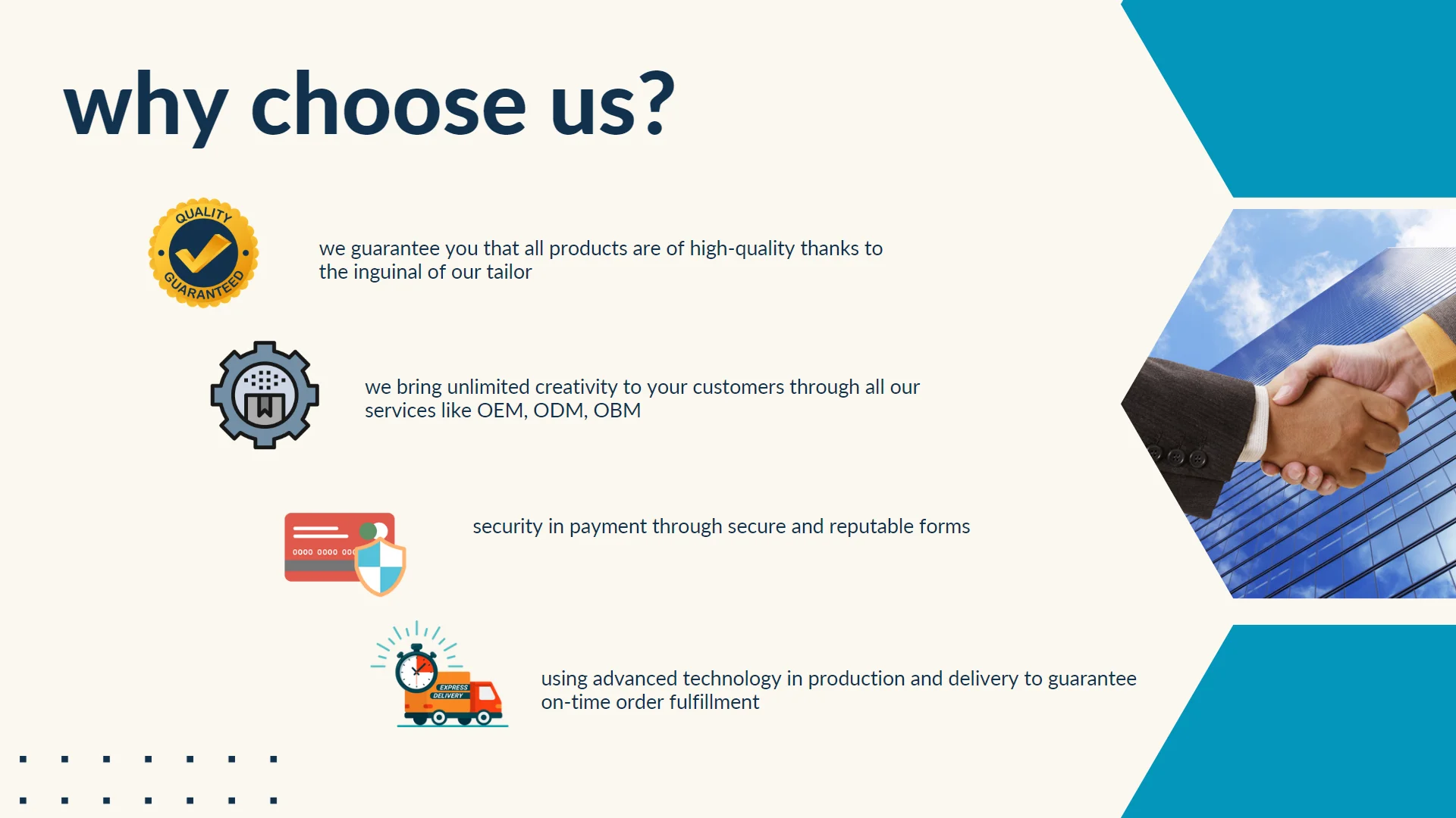 TT GLOBAL COMPANY LIMITED - HAT, CAP