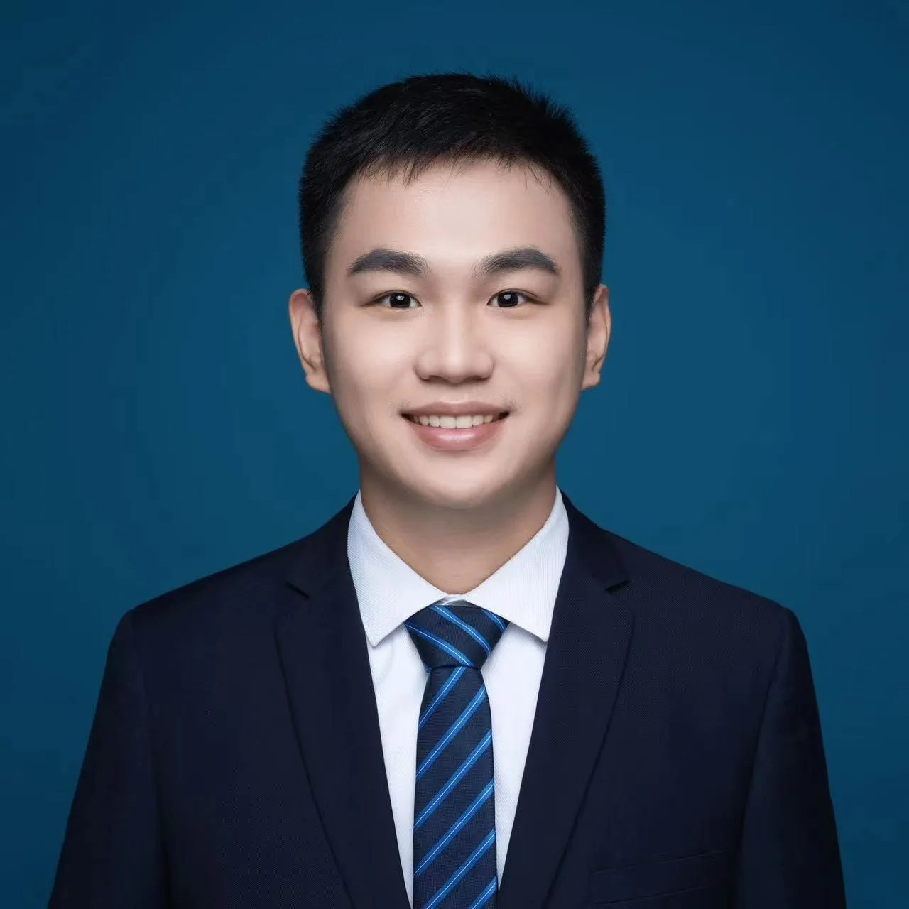 Beijing Xuchengjiasheng International Supply Chain Management Co., Ltd ...