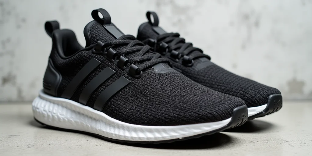 Good Exercise Shoes For Men – 2025 Trends on Alibaba.com