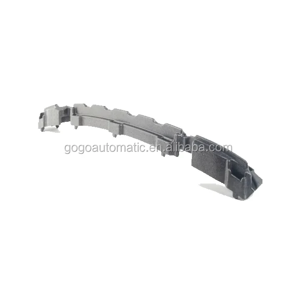 AUTO FRONT BUMPER FOAM for X1 E84 2012-2015 OEM 51117200743| Alibaba.com