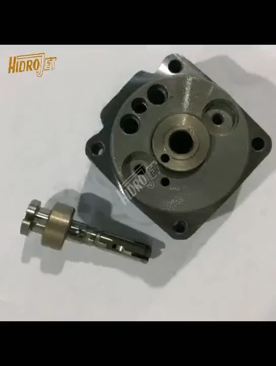 3054c Gt2052s Turbo 452264-0002 452264-5002 1487183 2674a382 1006915 ...