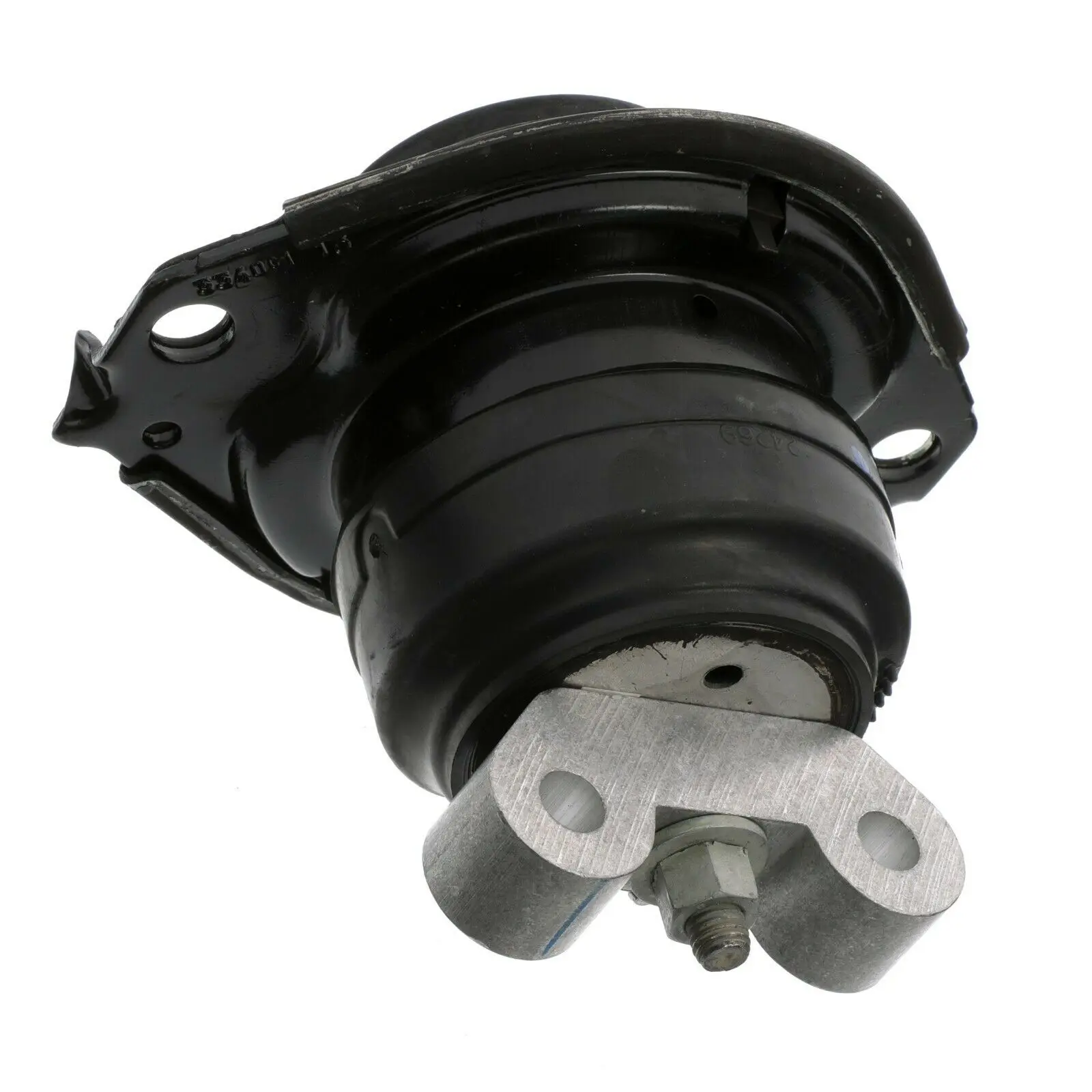 11-21 Charger Challenger 300 Engine Motor Mount Support Cushion Mopar ...