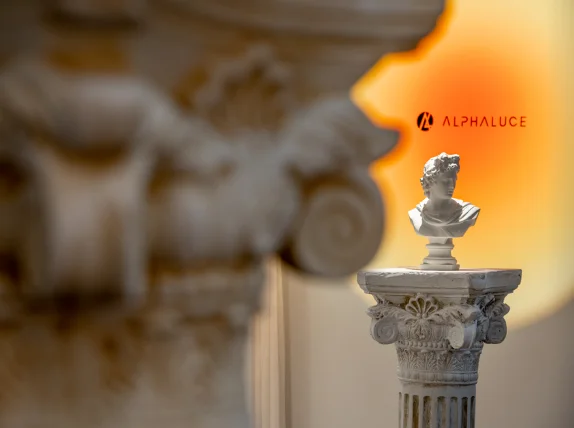 Guangdong Alpha Lighting Co., Ltd. - LED Ceiling Down Light / LED ...