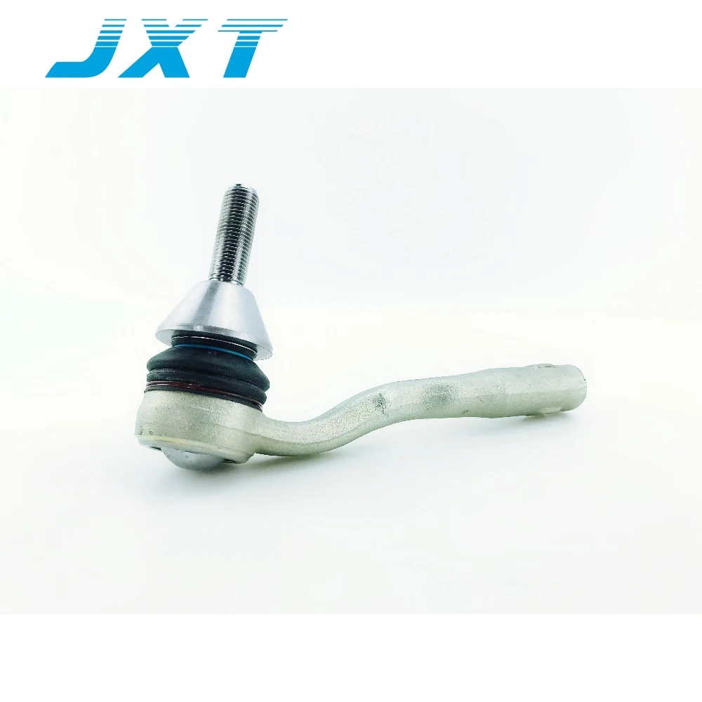 Auto Parts Steering System Front Tie Rod End 1663300403 For Mercedes ...