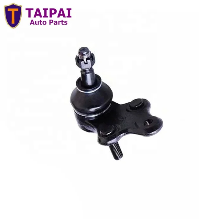 Ball Joint for Toyota COROLLA STARLET - Reliable Suspension