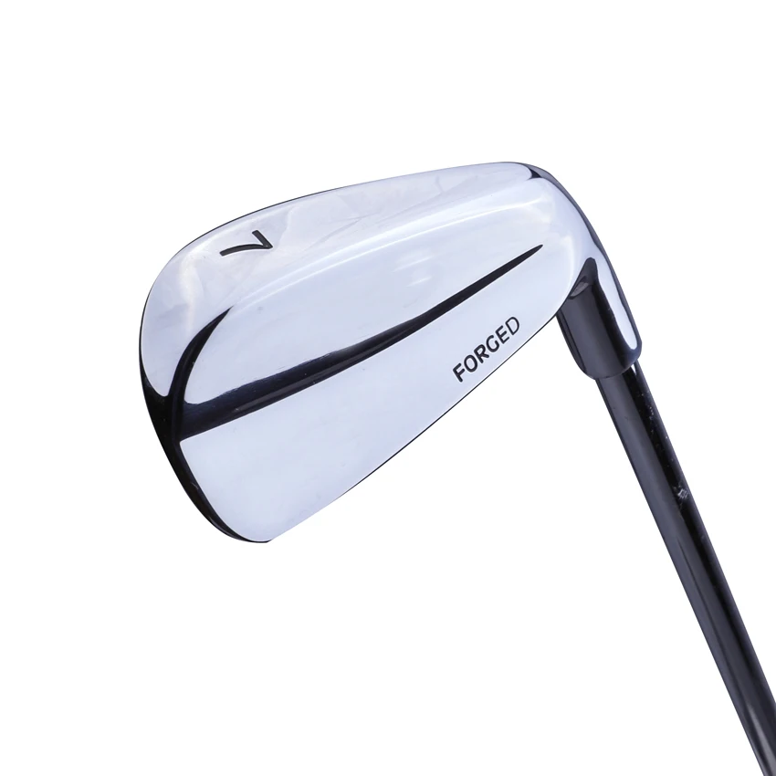 Hot Style Forged Golf Iron Club| Alibaba.com