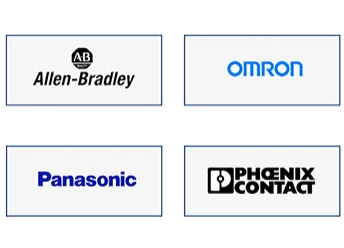 Company Overview - Shenzhen Kason Electronic Technology Co., Limited