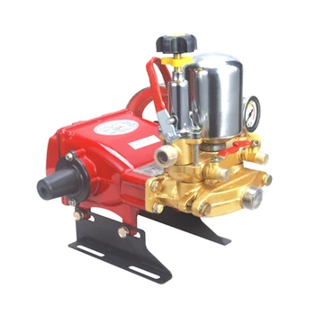 Modern Agricultural Implements Agricultural Petrol Water Spray Pump ...