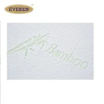 Everen Industry Company Limited - Mattress Machine; Mattress Fabric ...