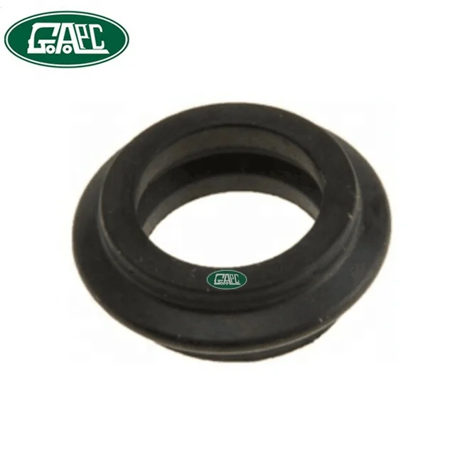 Oil Cooler Outlet Pipe Seal Lr030593 For Range Rover Vogue 2010-2018 ...