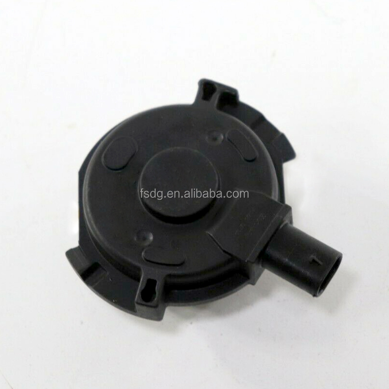 11367614288 Vvt Solenoid Cooper Vanos Actuator For Bmw B38 B48 Mini ...