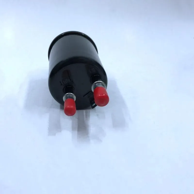 Chevrolet Sail Oe 번호 9040408 용 디젤 연료 필터 유형, Bossgoo.com의 고품질 Chevrolet ...