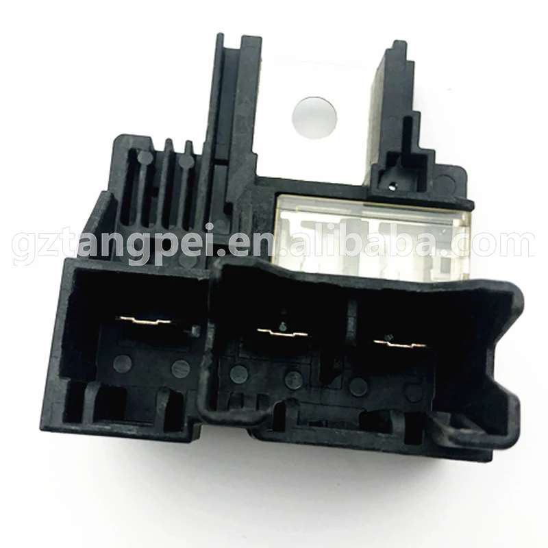 Auto Spare Parts - Toyota Fuse Block Fusible Link 82620-52050