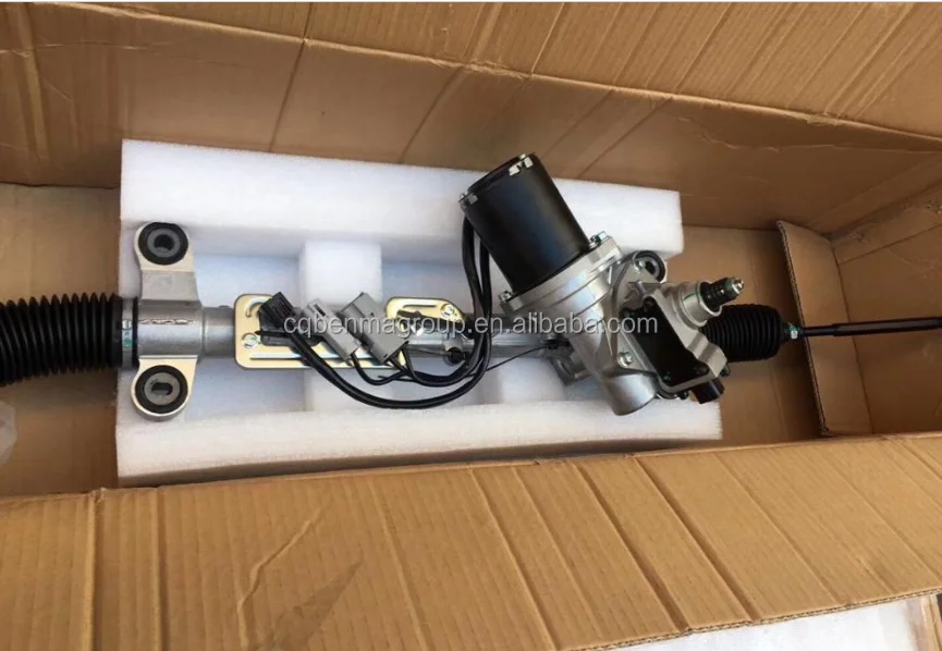 53600-SWC-G04 53601-SWC-G02 53601-RZE-G02 Japanese car Electric power ...