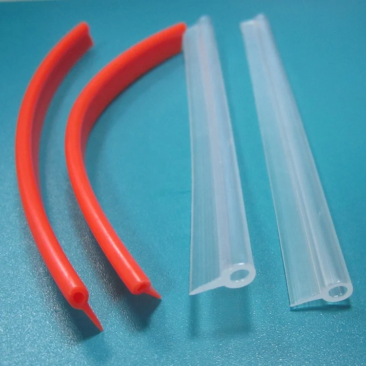 2019 New Products Pvc Plastic Keder,Flexible Piping Cord For Bags - Buy ...