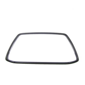Front Bumper Garnish For Mitsubishi Asx Ga2w 4b11 6402a275 6402a313 ...