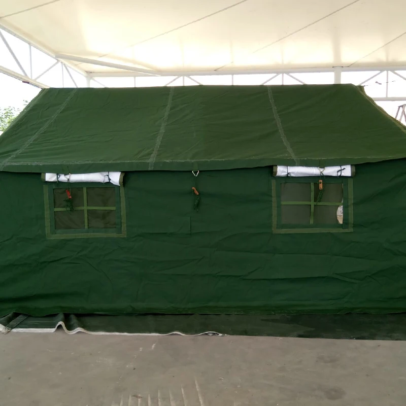 Pvc Plastic Sheet Waterproof Material For Tent Tarpaulin - Buy Pvc ...