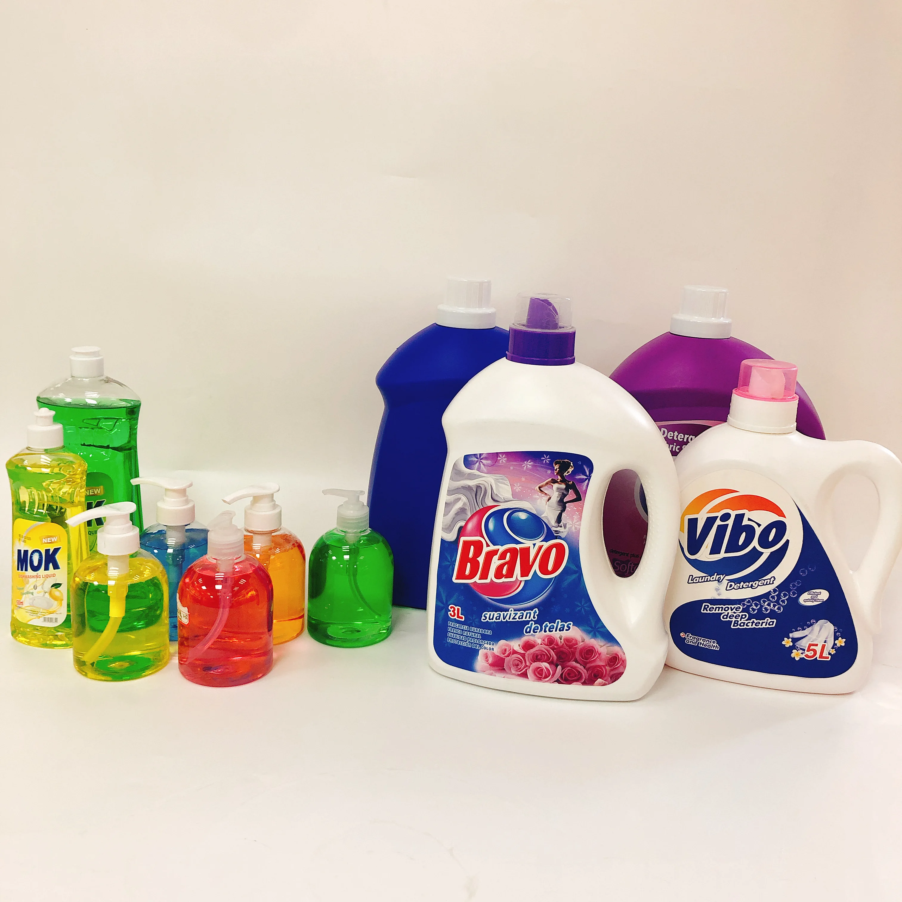 Liquid Laundry Detergent,Liquid Detergent For Clothes,Liquid Detergent ...