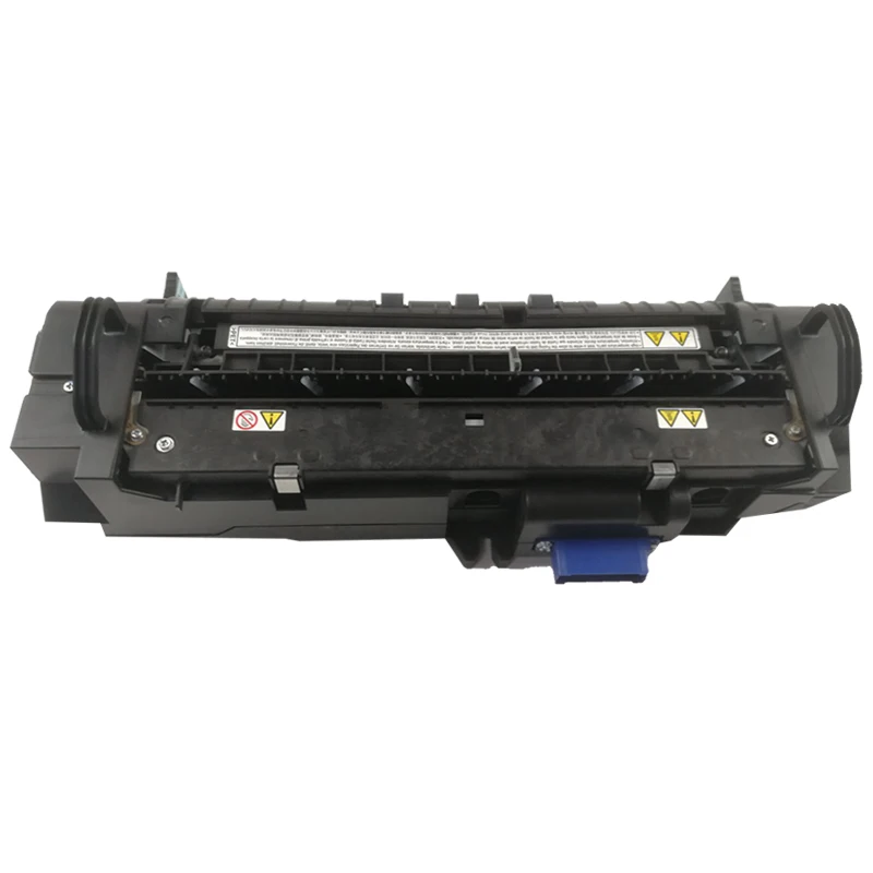 ZHHP 110V Fuser Assembly for Ricoh MP C4502 C5502 Printers