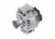 W204 W212 W205 W207 M271 Car Alternator For Mercedes-benz E350 E200 ...