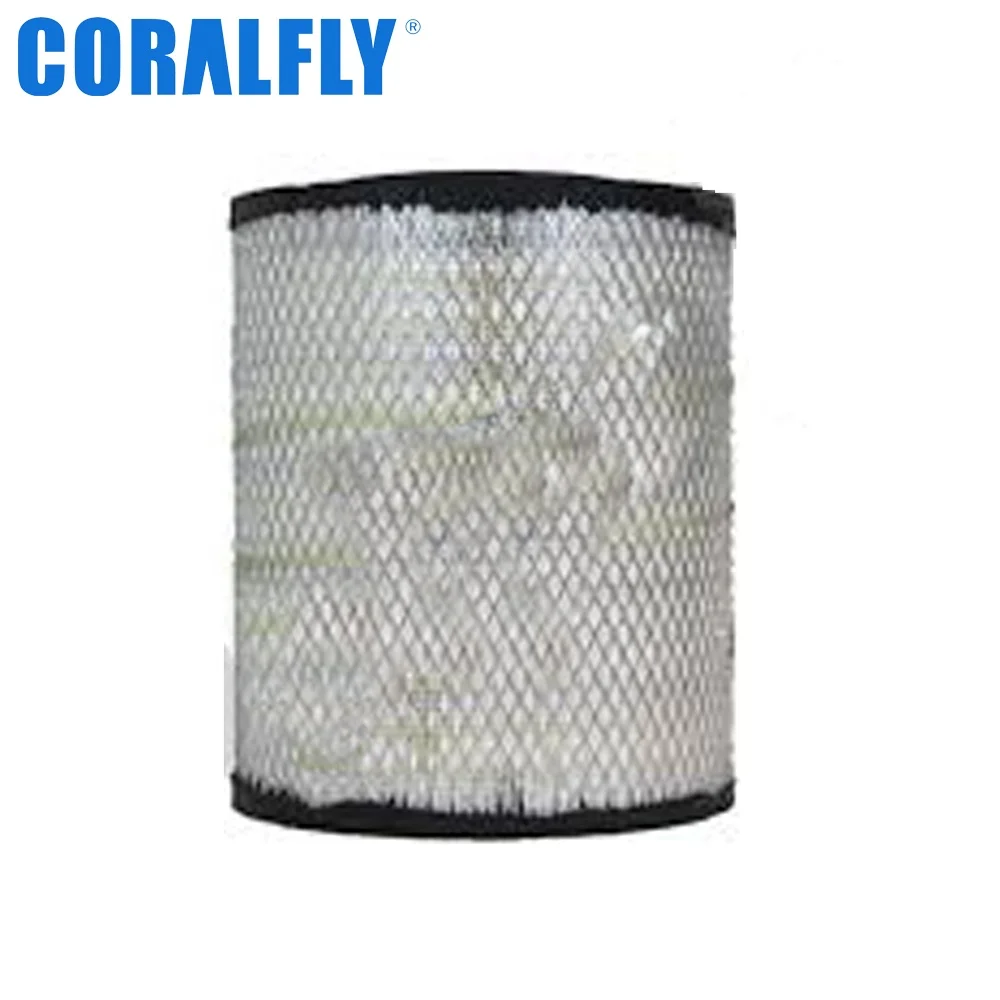 Grader 120 12f 140g Inner Air Filter 6i-2502 - Buy 6i-2502,Air Filter ...