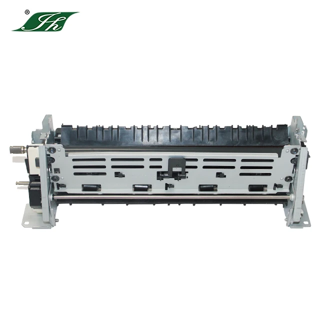 Pro 400 M401/M425/401/425 fusor RM1-8808 RM1-8808-000CN 110V RM1-8809 ...