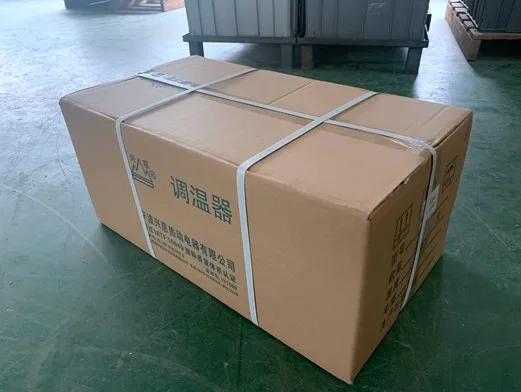 20914594/7421705453/20794106/21033829 /04911831 Engine Thermostat ...