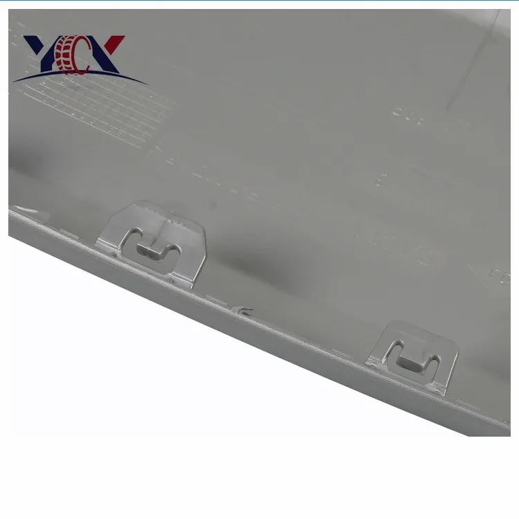 Car Door Handle For Renault Duster 2008-2012 The Door Handle L ...