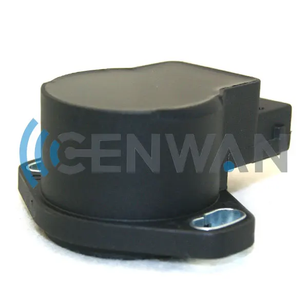 Tps Sensor Md614405,Md614488,Md614662,35102-35500,3510235500,5s5181 ...