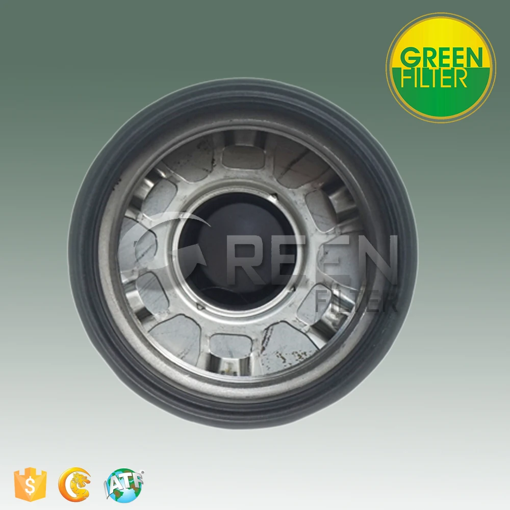 Forjohndeere At189924 At195915 At228474 At310905 At367840 Bt9347-mpg ...