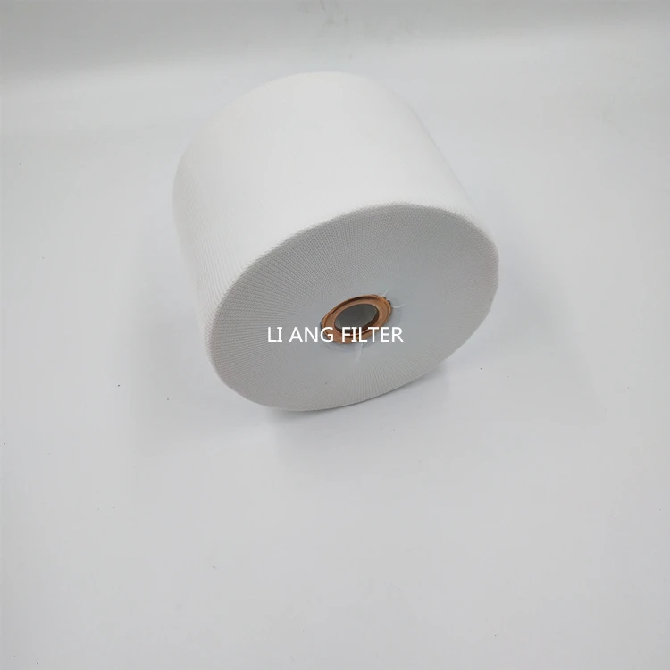 Harbour Machinery Hydraulic Filter Element 9223150004 922315.0004 - Buy ...