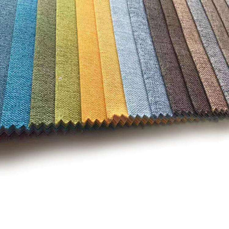 Venta Al Por Mayor Tela Para Forrar Muebles Compre Online Los Mejores Tela Para Forrar Muebles