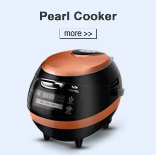 Dongguan Mixtec Electric Technology Co., Ltd. - Blender / Commercial ...