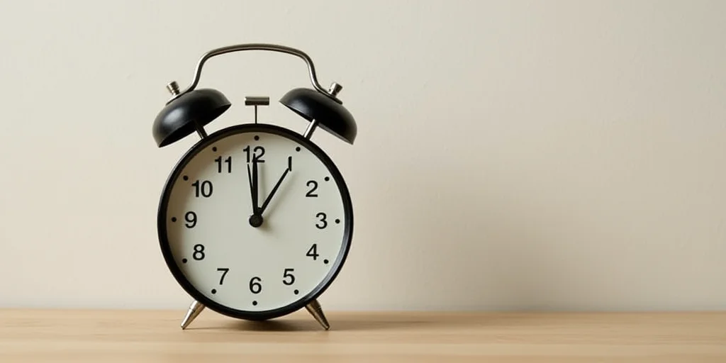 Best Alarm Clock Wirecutter – Top 2025 Picks On Alibaba.com