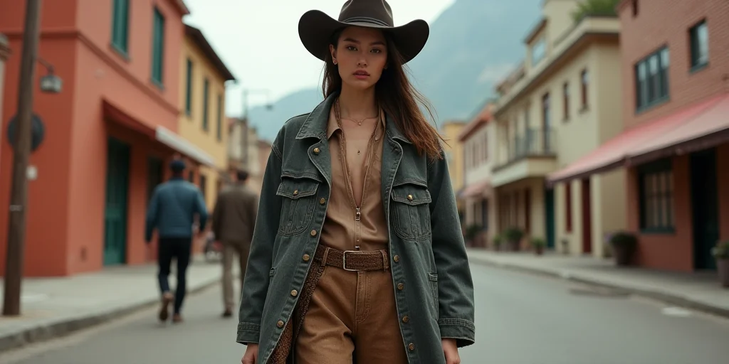 Cowboy Custom Boots – Stylish Western Footwear On Alibaba.com