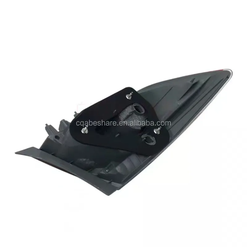 尾灯 33551-SEL-H61 33501-SEL-H61 LED 尾灯尾灯对于本田思迪 2006| Alibaba.com