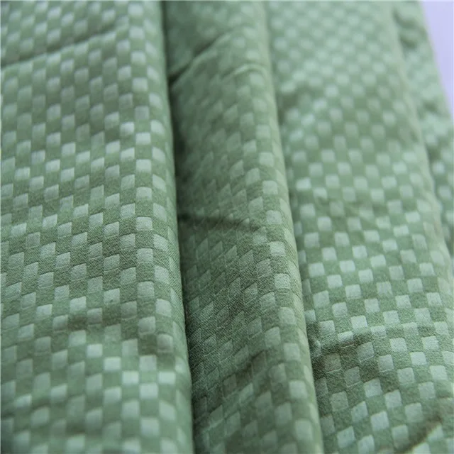 Changxing Bufuna Textile Co., Ltd. - PP Nonwoven, Polyester Fabric