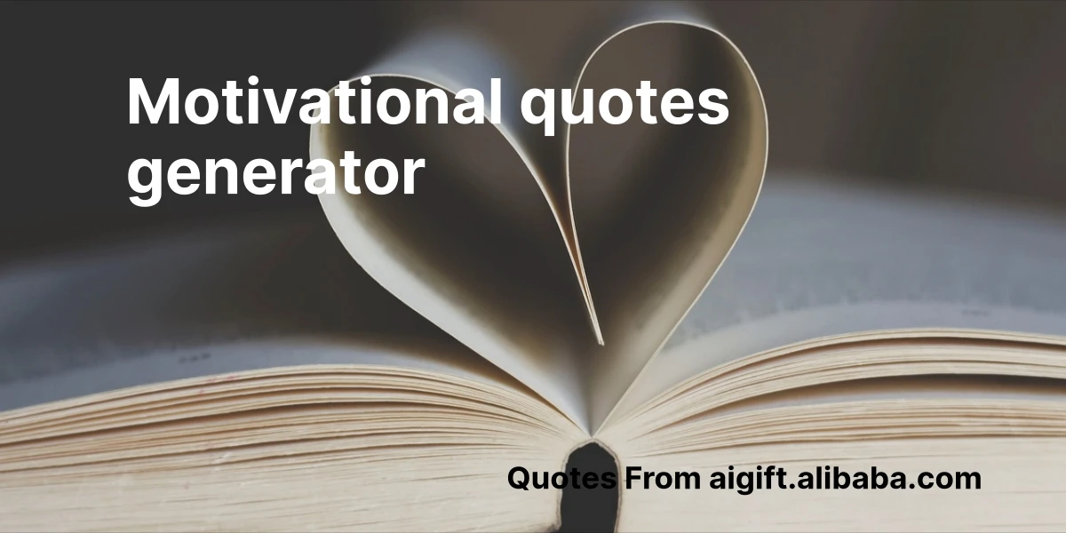 100+ Motivational Quotes to Inspire Everyday Success